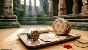 Goomar Italian: What This Word Really Means in Mafia